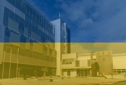 Trnavská univerzita v Trnave | TRUNI